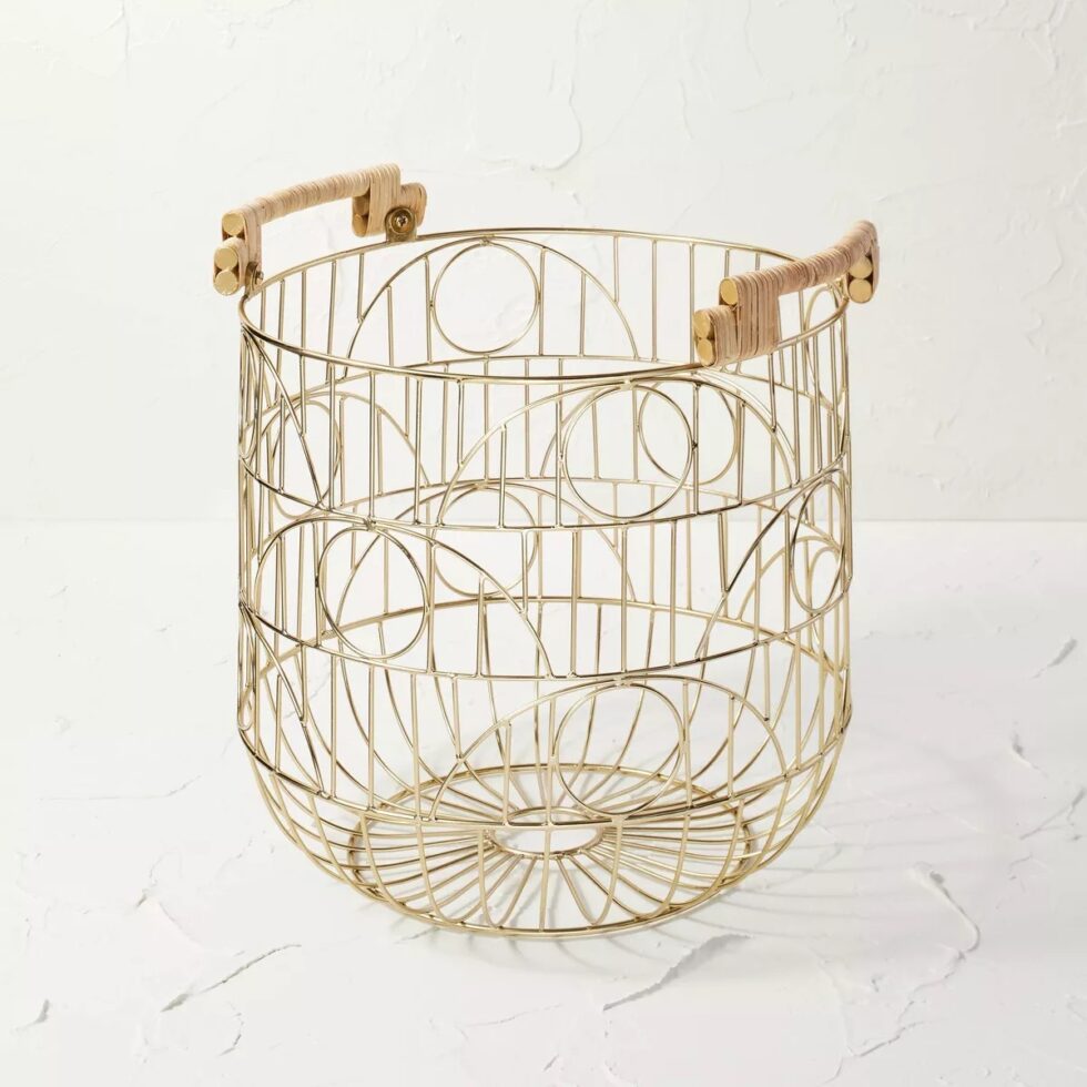 The Best Fall Exclusive Arrivals at Target | Leslie Karen