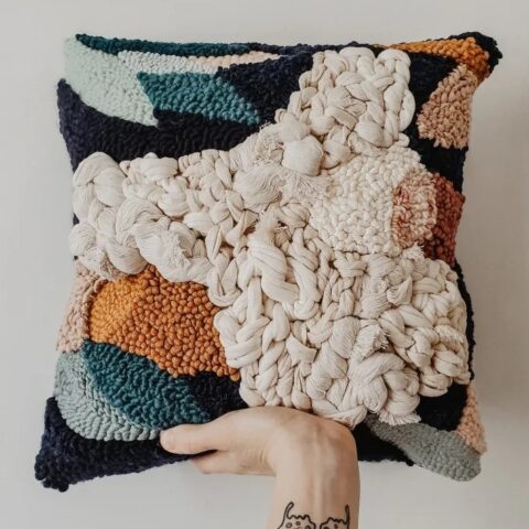 In Honor of Women’s History and National Craft Month – Women Who Are ...