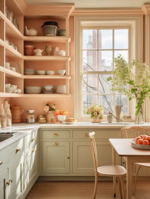 How to Incorporate Pantone’s Color of the Year into Your Interiors ...